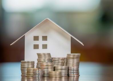 Home Equity Access Scheme | PWP